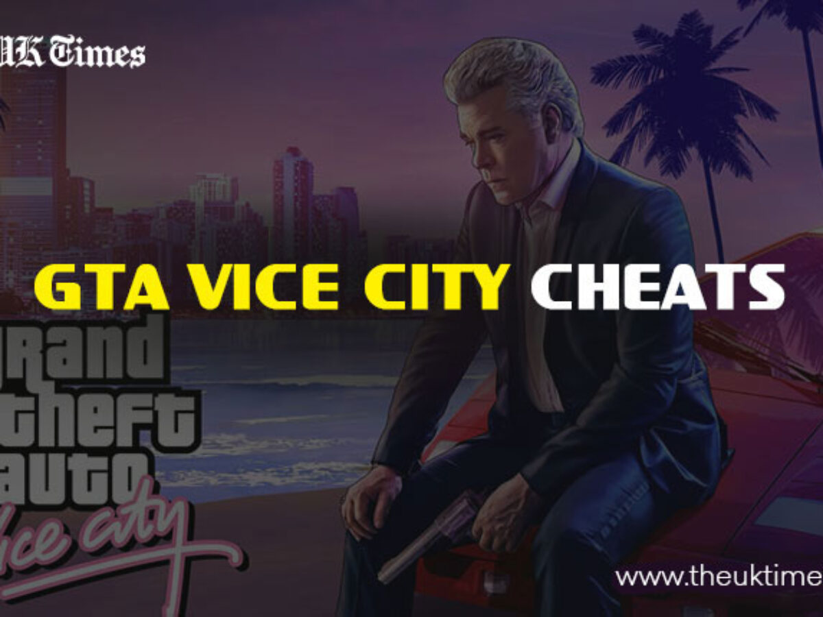 Gta Vice City 2024 GTA Vice City Vigilante | Mission Questline